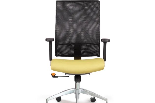 Lexus Office Chair